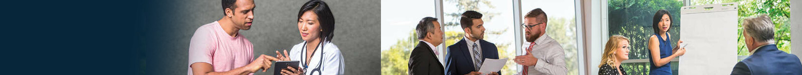 AHNJ Medical Policies